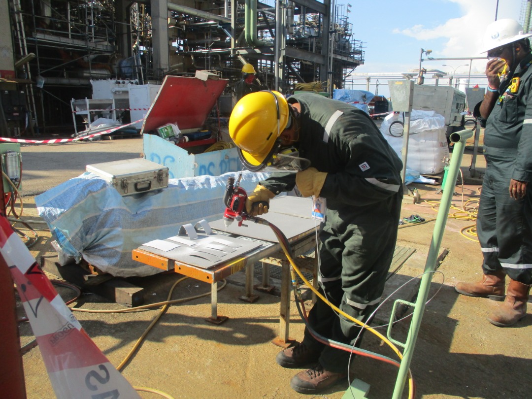 MATERIAL PROTECTION ENGINEERING SDN BHD